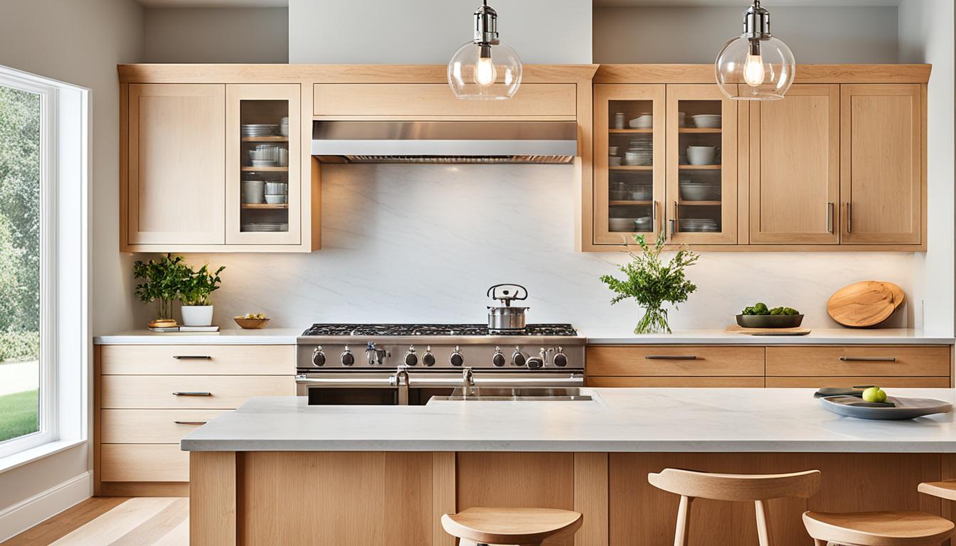 How to Adjust Cabinet Doors How to Adjust Cabinet Doors